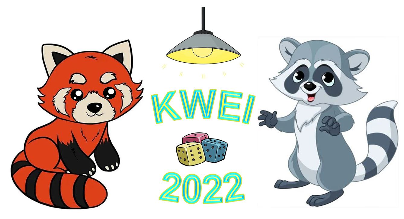 K-WEI 2022